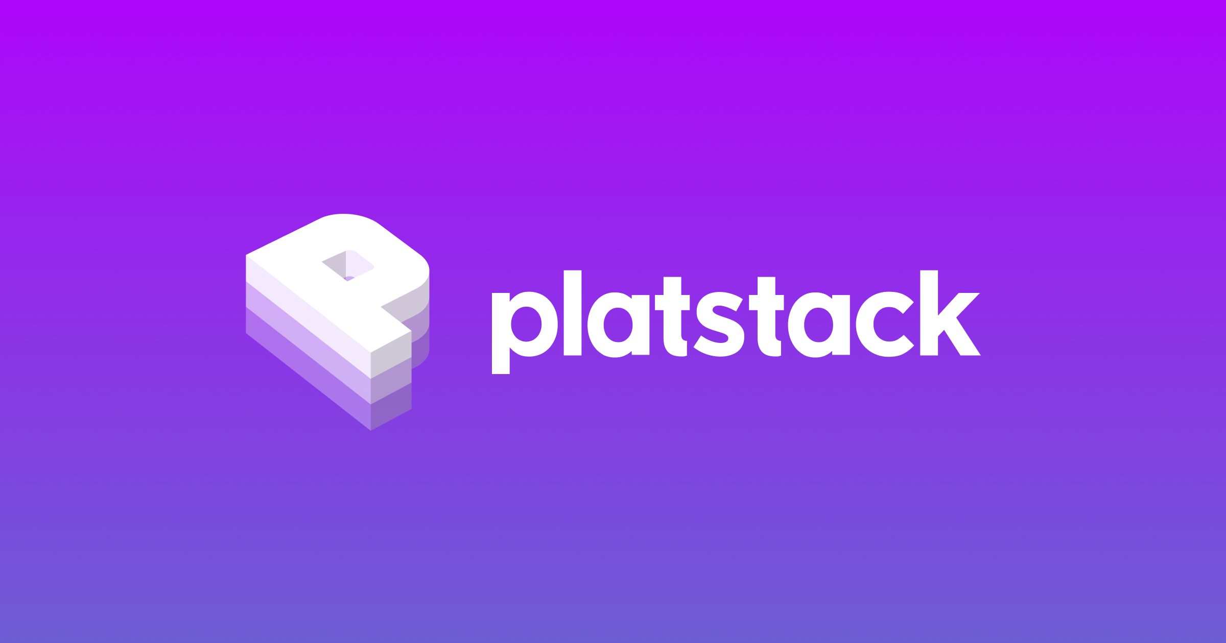 Stack Another Test 4